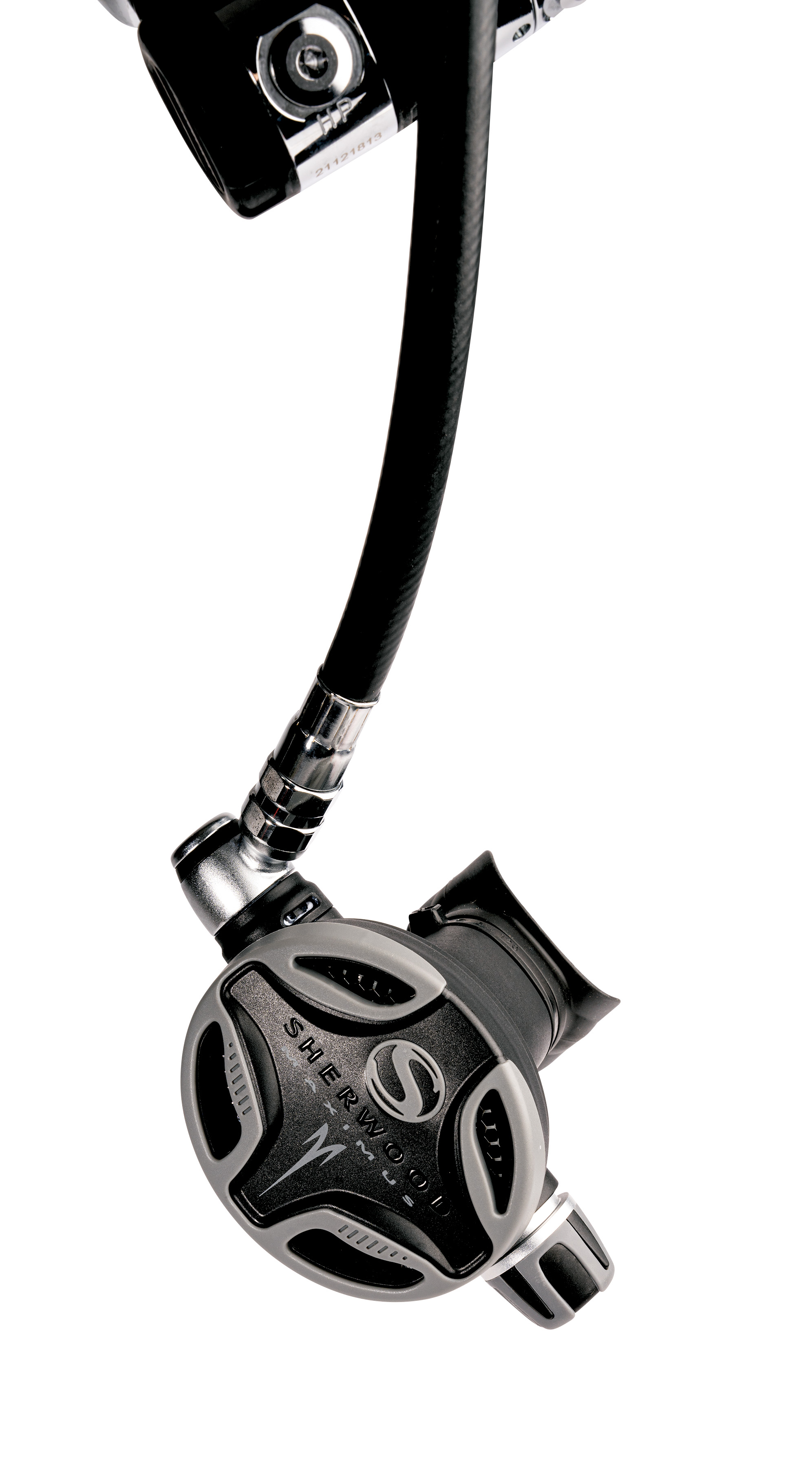The Best Scuba Regulators of 2023 Reviewed | Scuba Diving