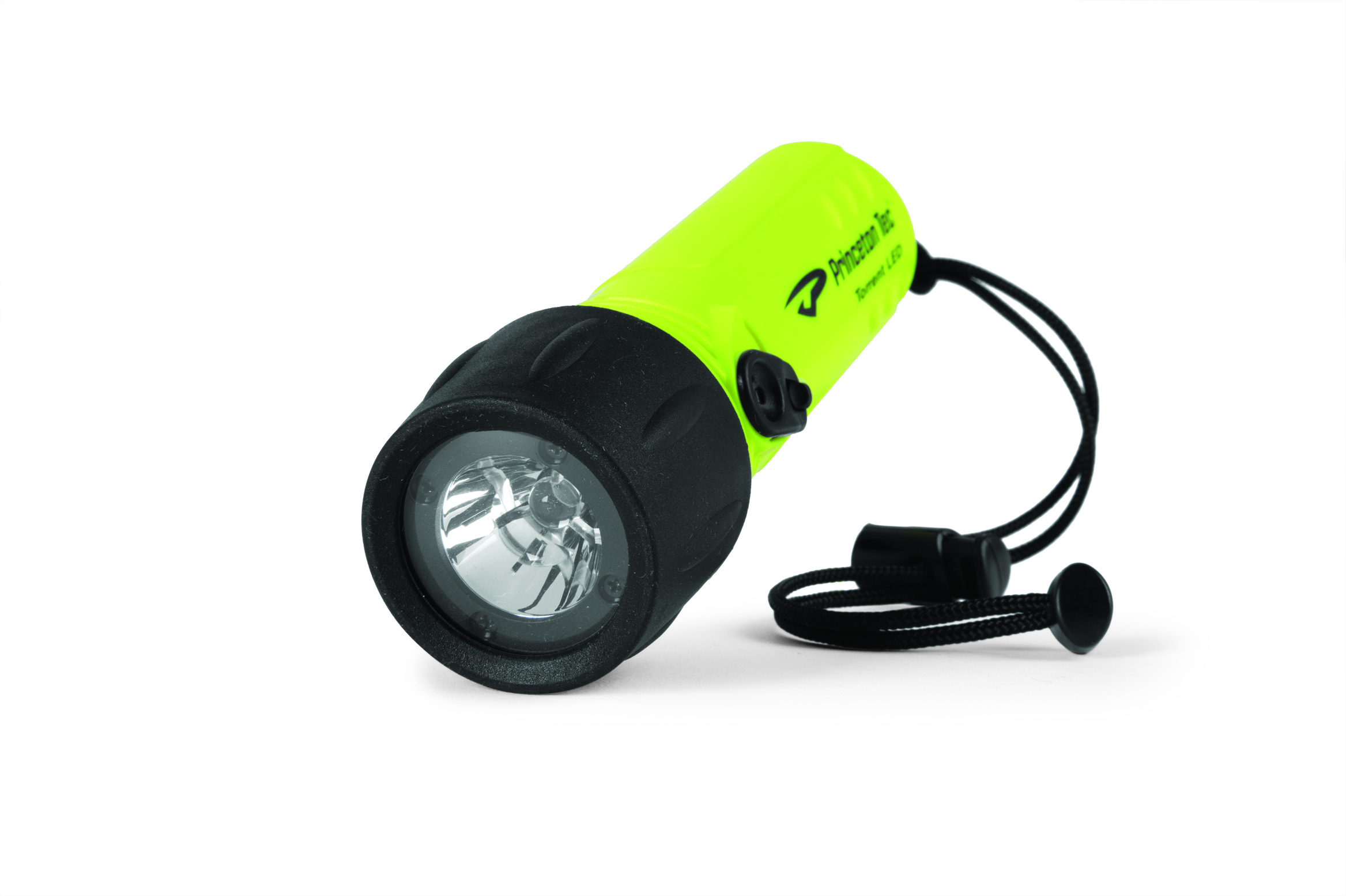 26 Must-Have Tools for a Safe Dive | Scuba Diving