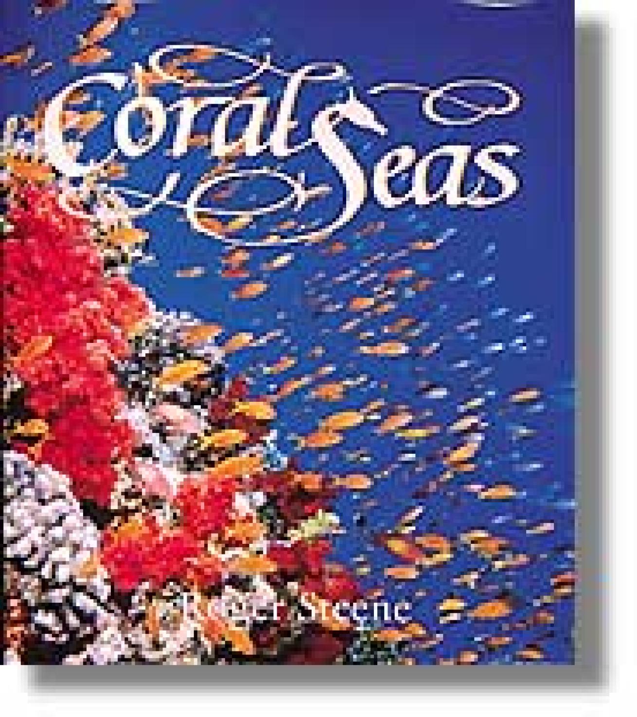 7 Great Underwater Photography Books | Scuba Diving