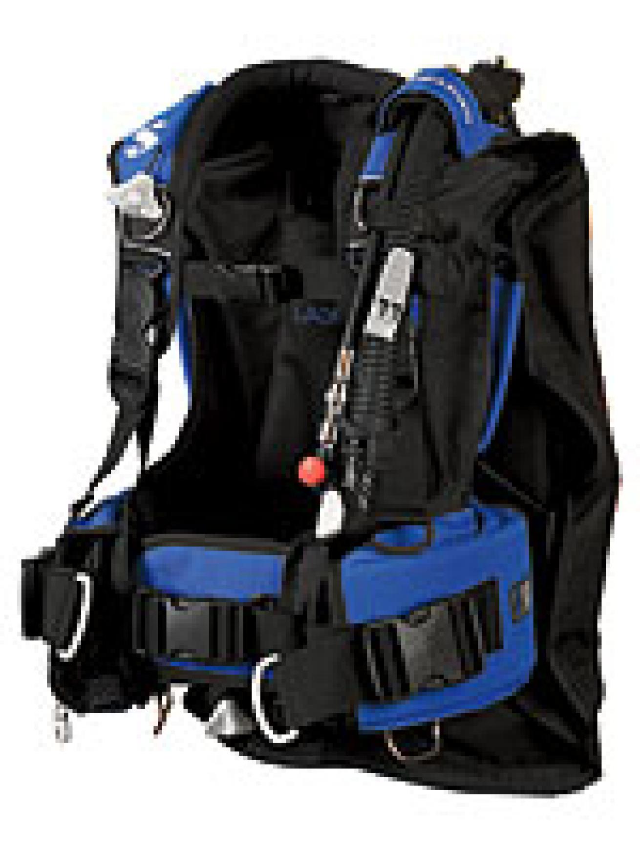 The Best Gear Of 2008 | Scuba Diving