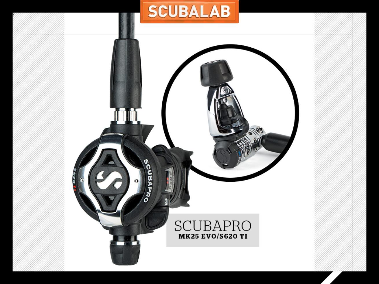 New Scuba Diving Gear For June 2017 | Scuba Diving