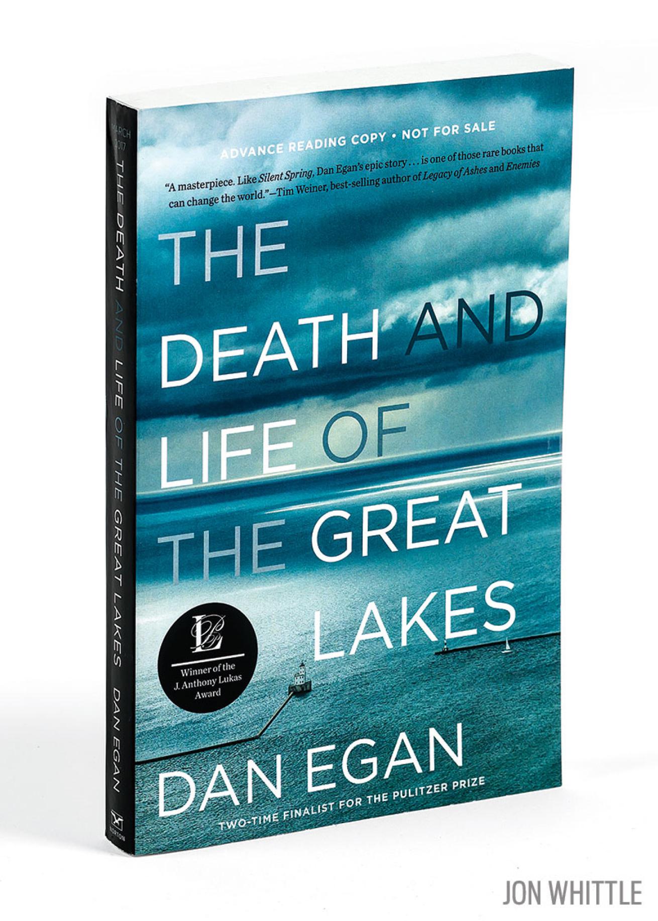 Bookshelf: Must-Reads for Scuba Divers | Scuba Diving