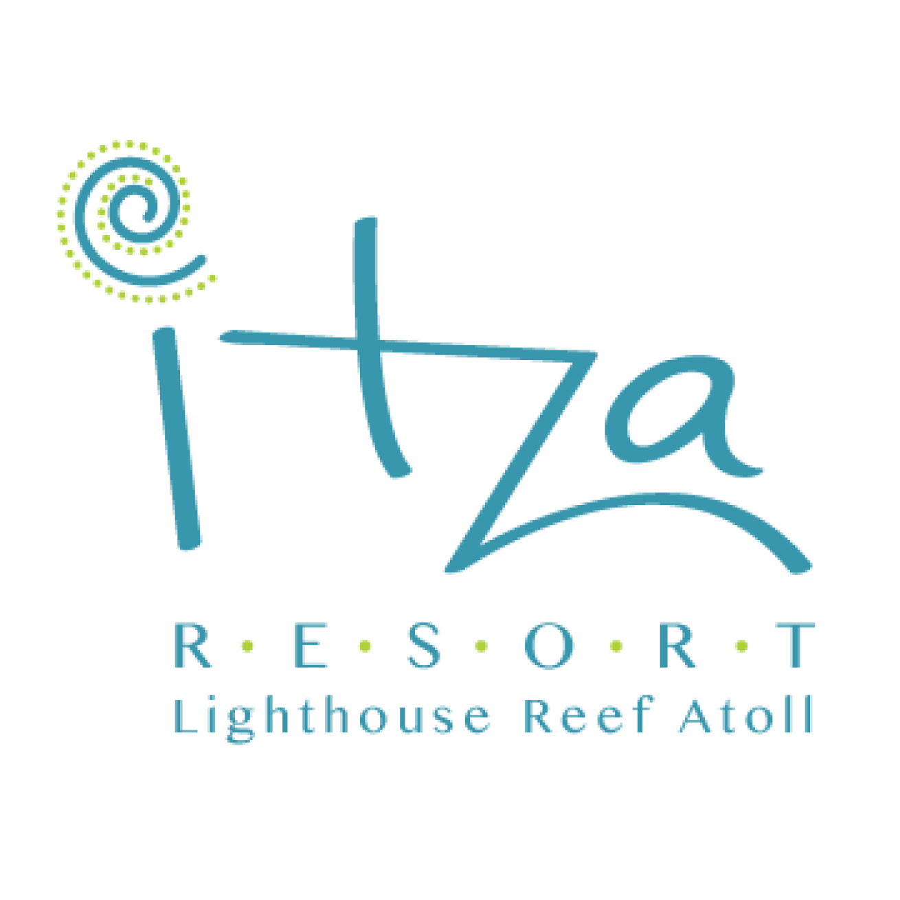 Itza Resort | Scuba Diving