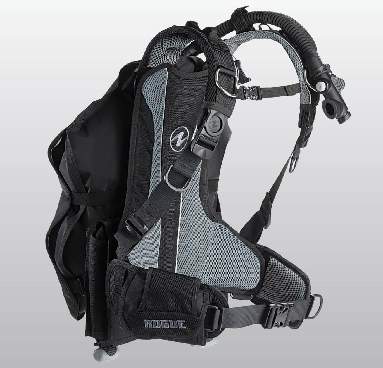 The Best Scuba BCDs of 2018 | Scuba Diving
