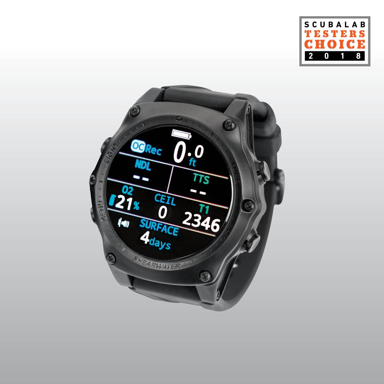 Scuba Diving Gift Guide | Scuba Diving