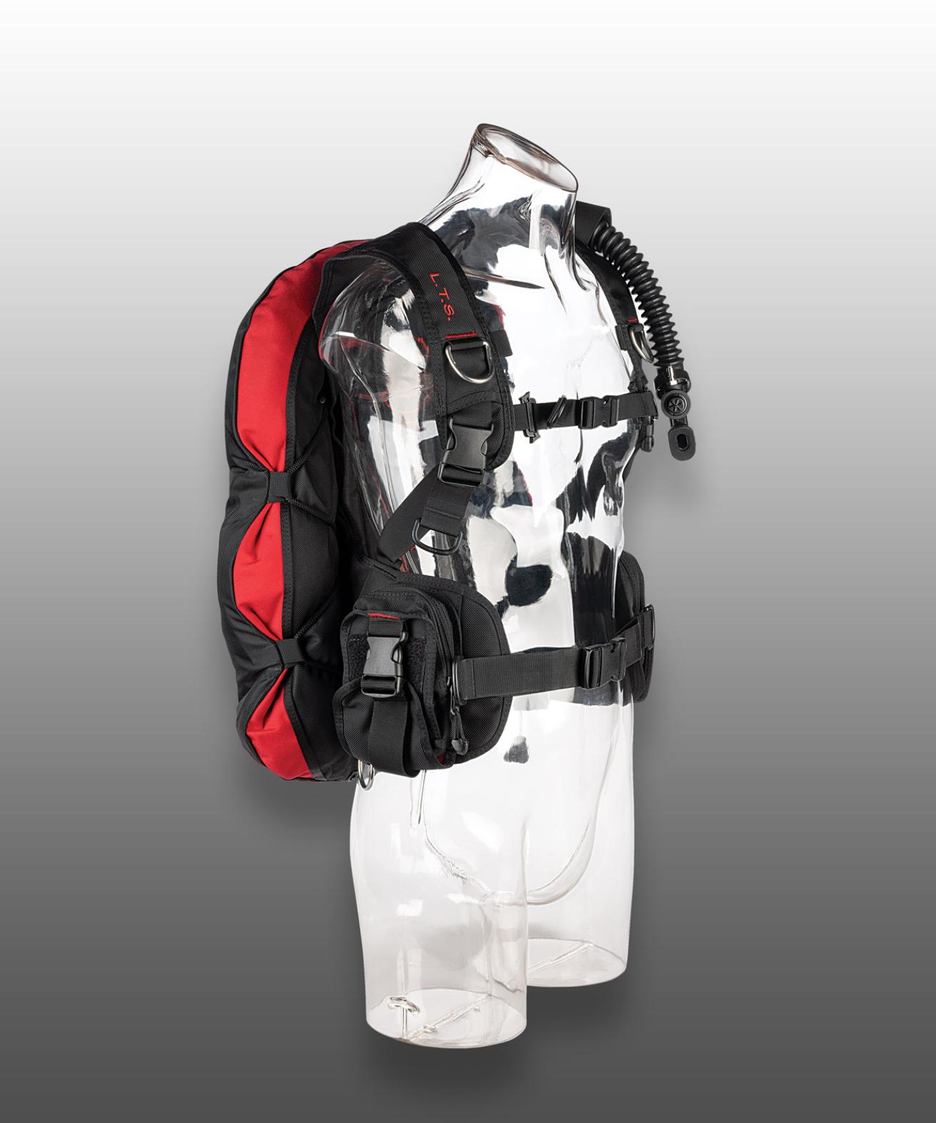The Best Scuba BCDs of 2019 | Scuba Diving