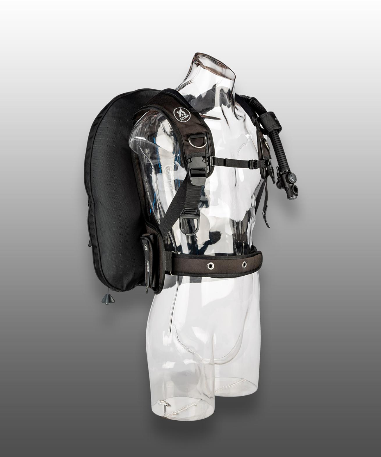 The Best Scuba BCDs of 2019 | Scuba Diving