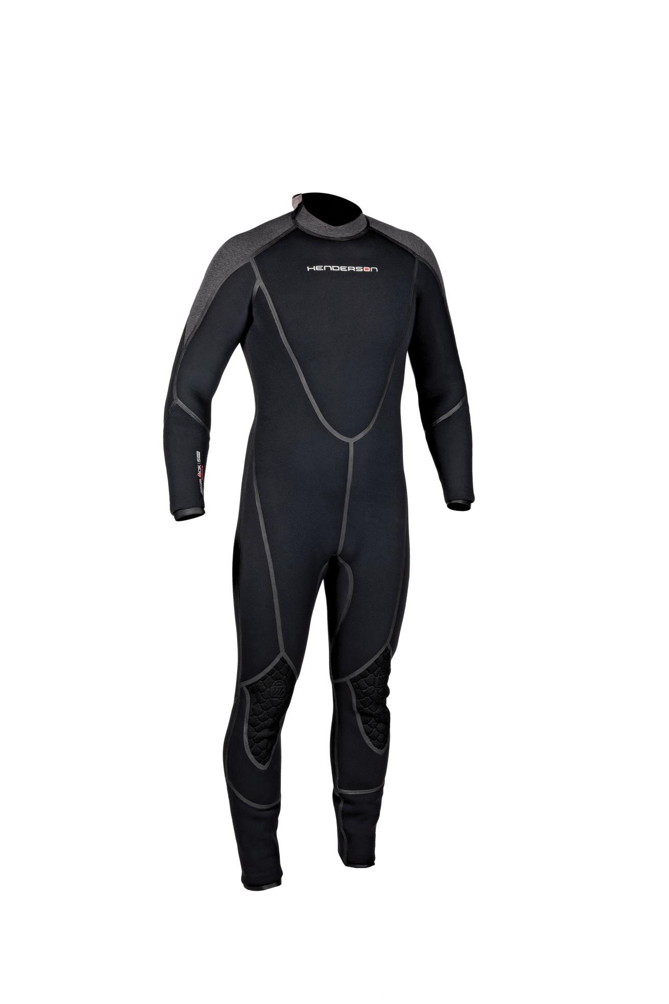 The Travel Friendly Gear You Need | Scuba Diving