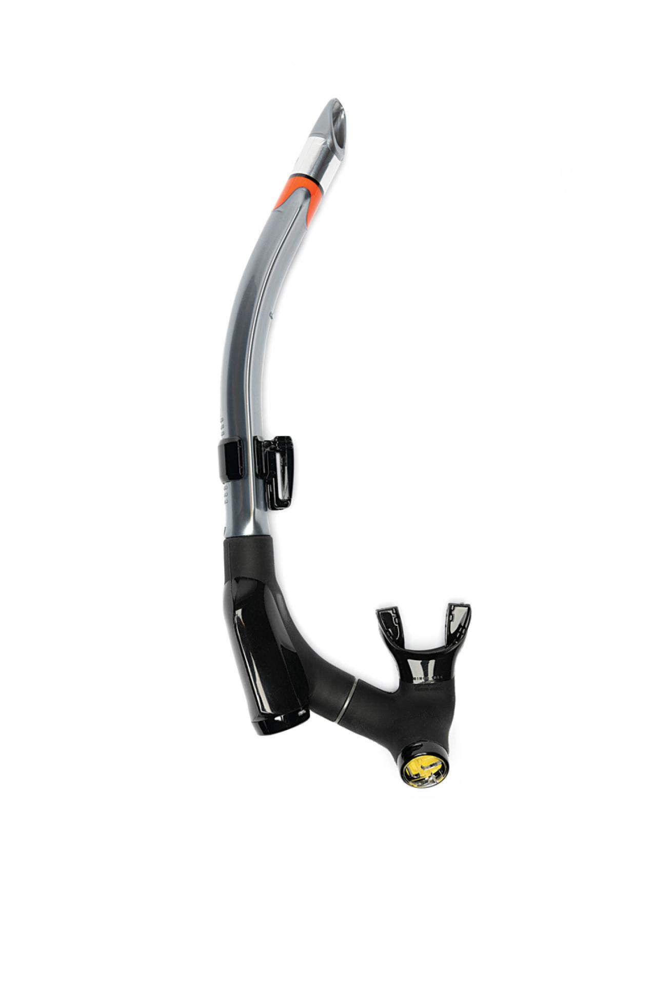 Scuba Diving Snorkels Buyers Guide | Scuba Diving