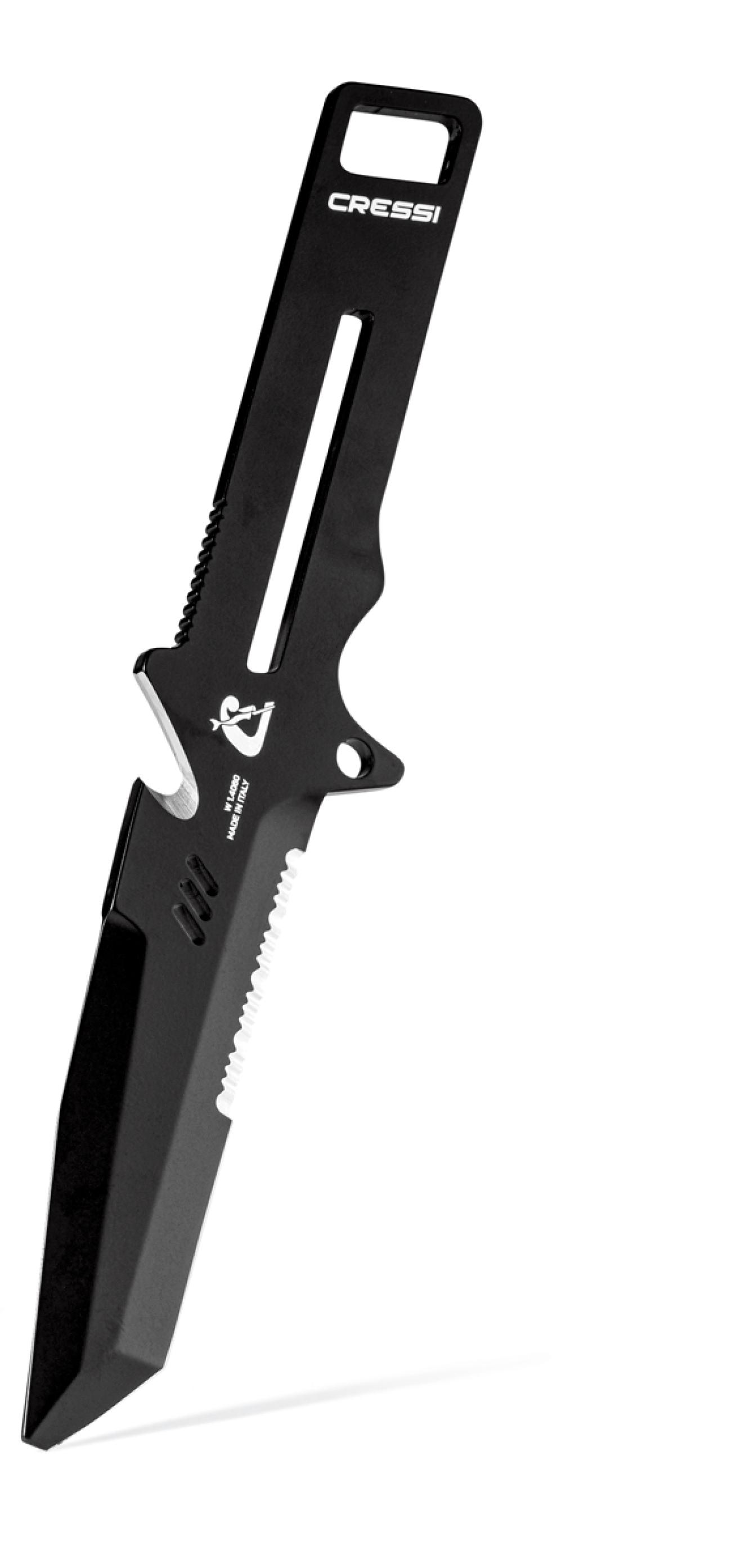 16 Dive Knives and Cutting Tools Reviewed by ScubaLab | Scuba Diving