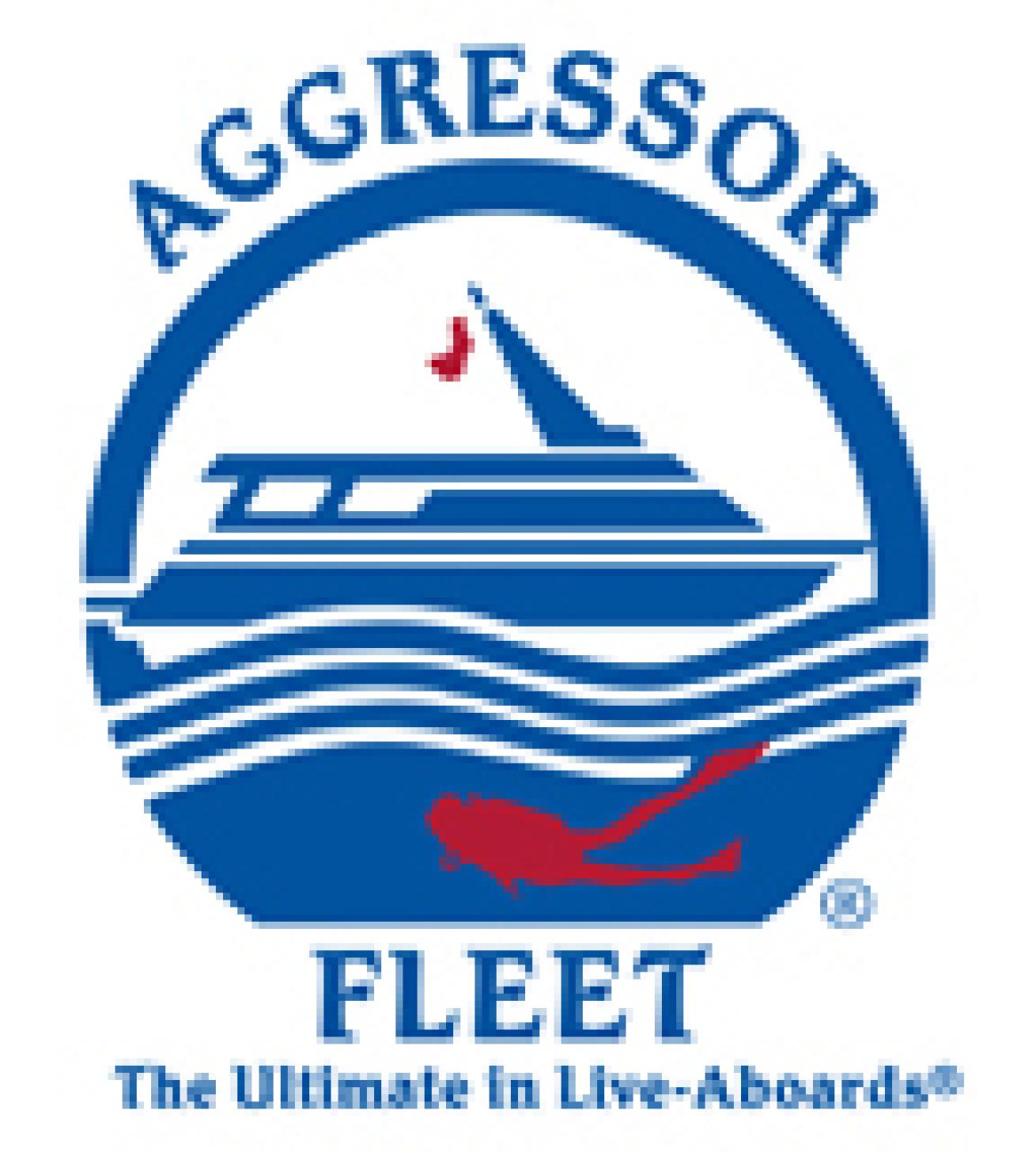 Aggressor, Dancer Fleet Honor Nekton Reservations | Scuba Diving