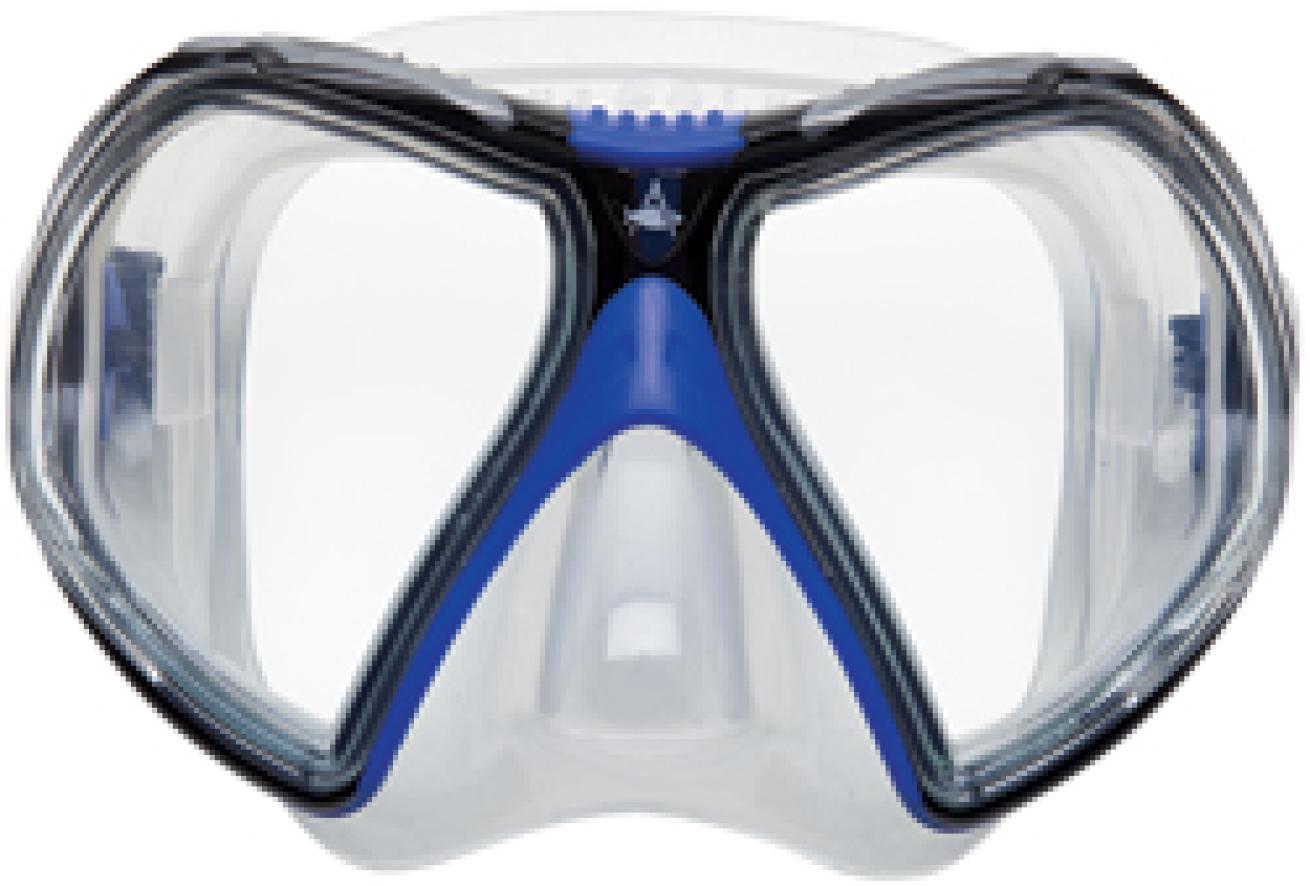 Aqua Lung Infinity | Scuba Diving
