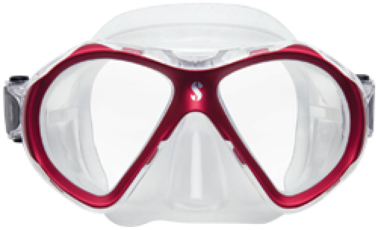 SCUBAPRO Spectra 2 | Scuba Diving