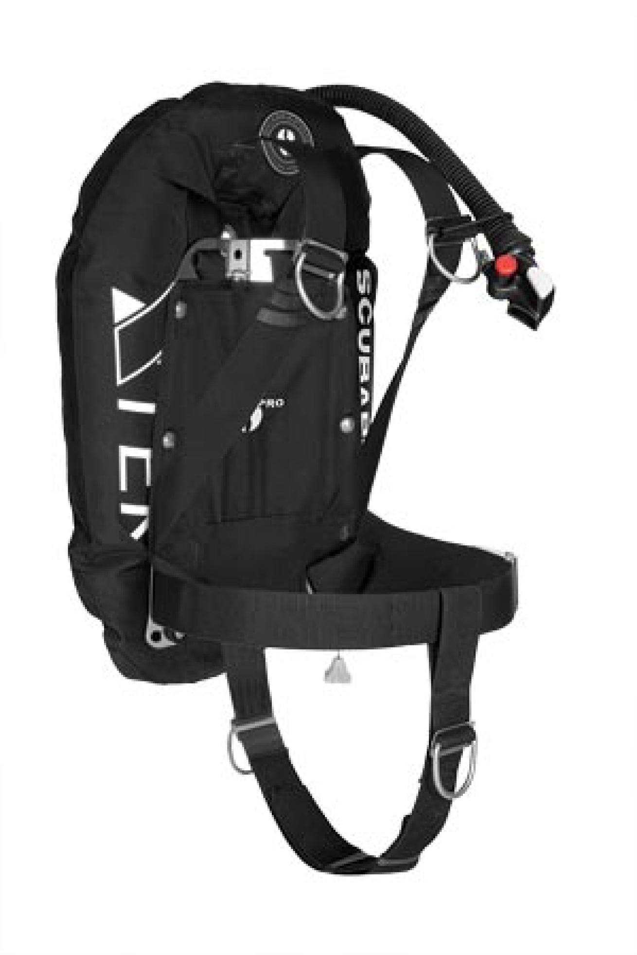 Gear You Should Get for Wreck Diving | Scuba Diving