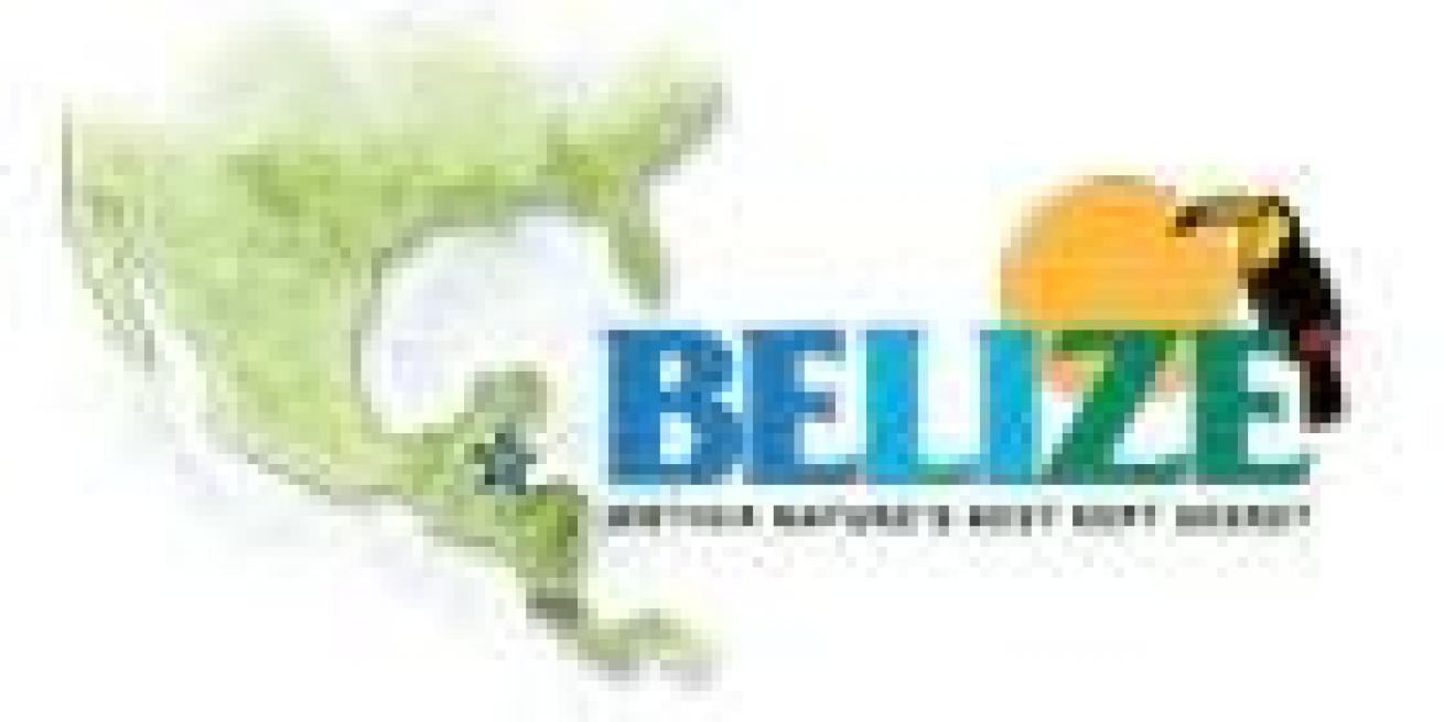 Belize Tourism Board | Scuba Diving