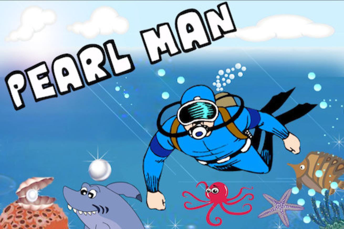 Scuba App Review: Pearl Man | Scuba Diving