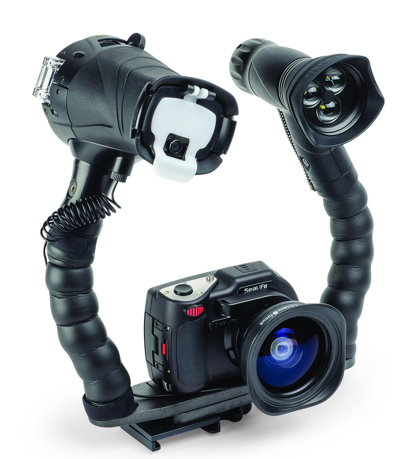 Gear of The Year: The Best Dive Gear & Equipment | Scuba Diving