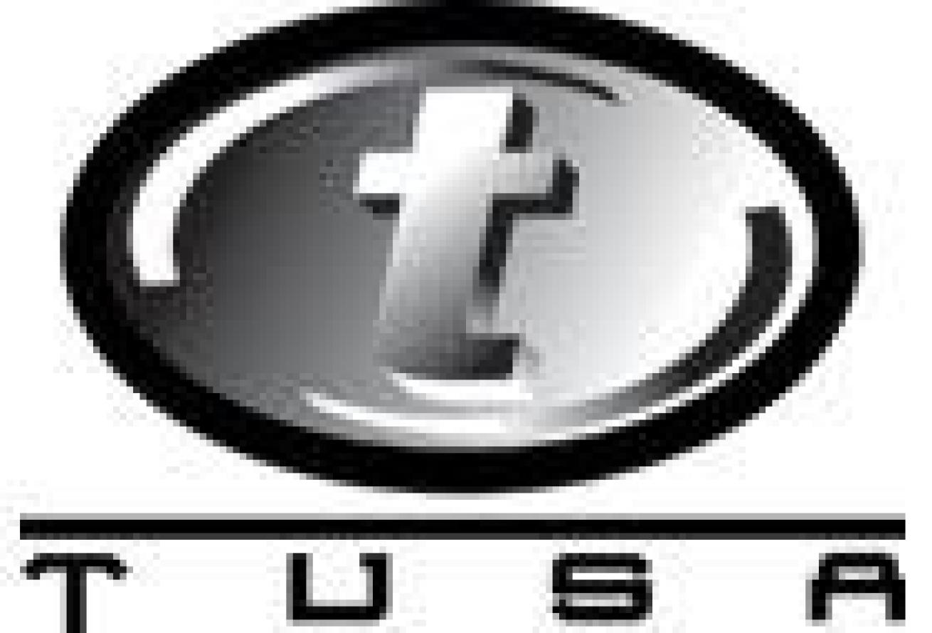 TUSA | Scuba Diving