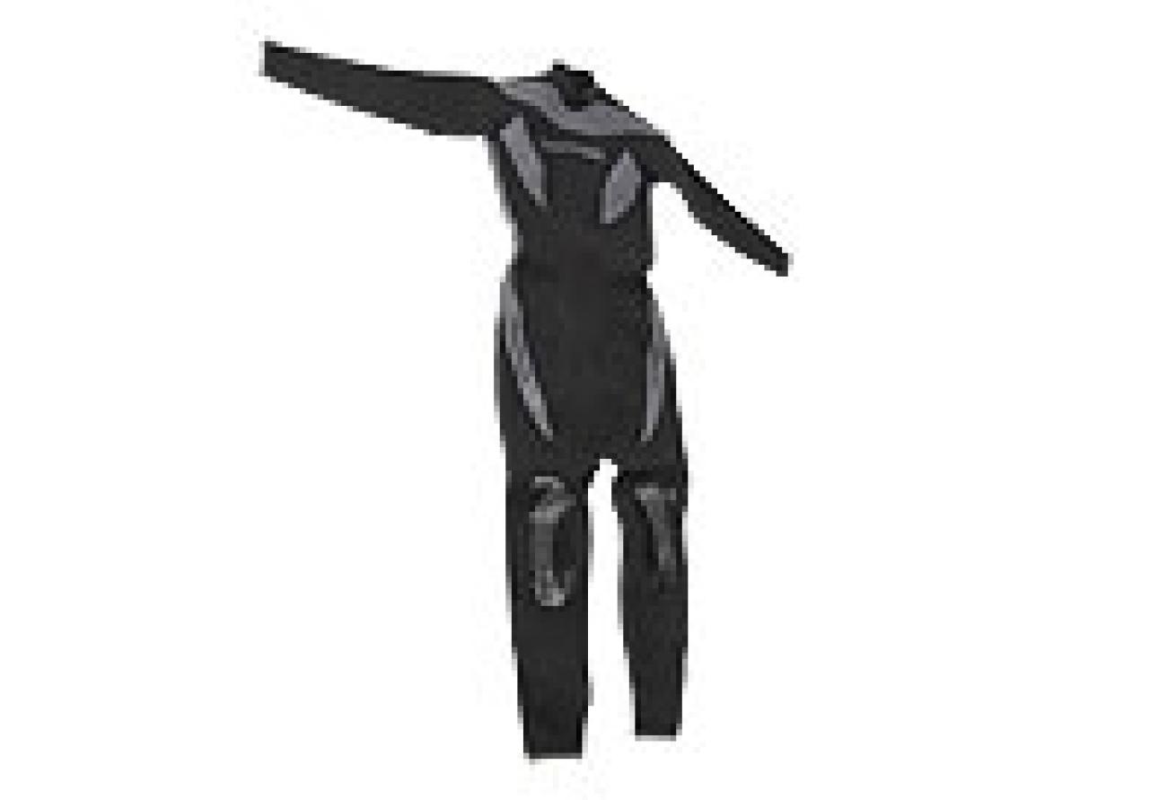 This Gear Has To Go | Scuba Diving