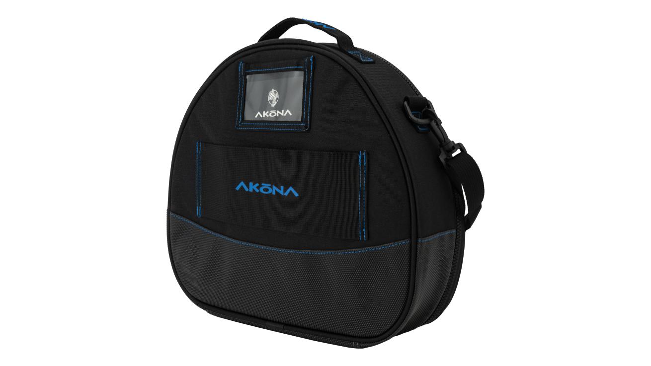Best 11 Dive Roller Bags of 2025 Reviewed | Scuba Diving