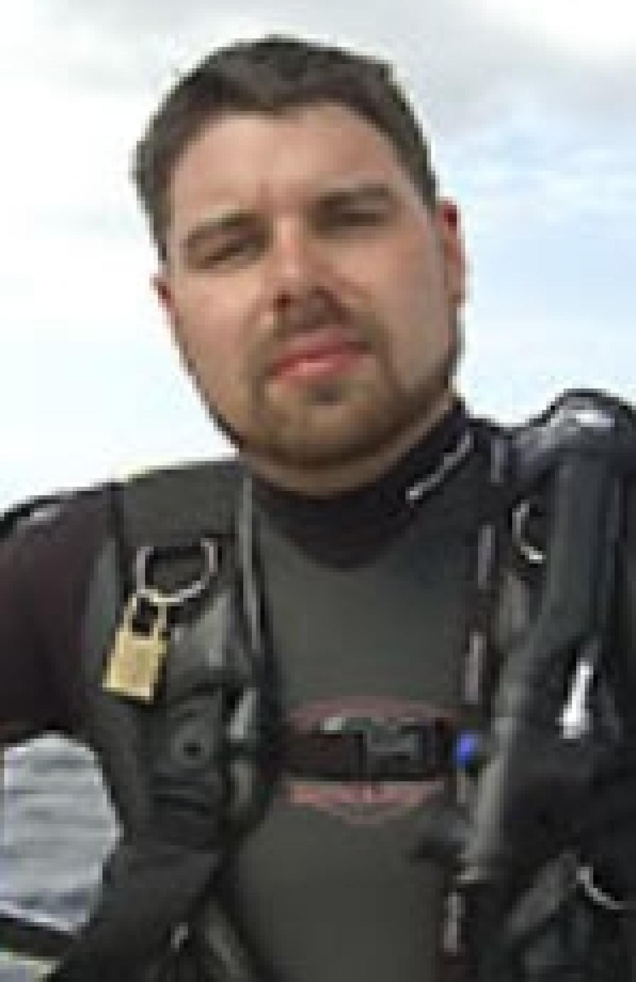 Dive Monkeys | Scuba Diving