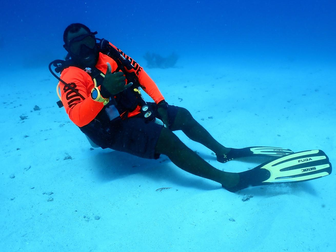 8 Amenities to Look for When Booking a Dive Boat | Scuba Diving