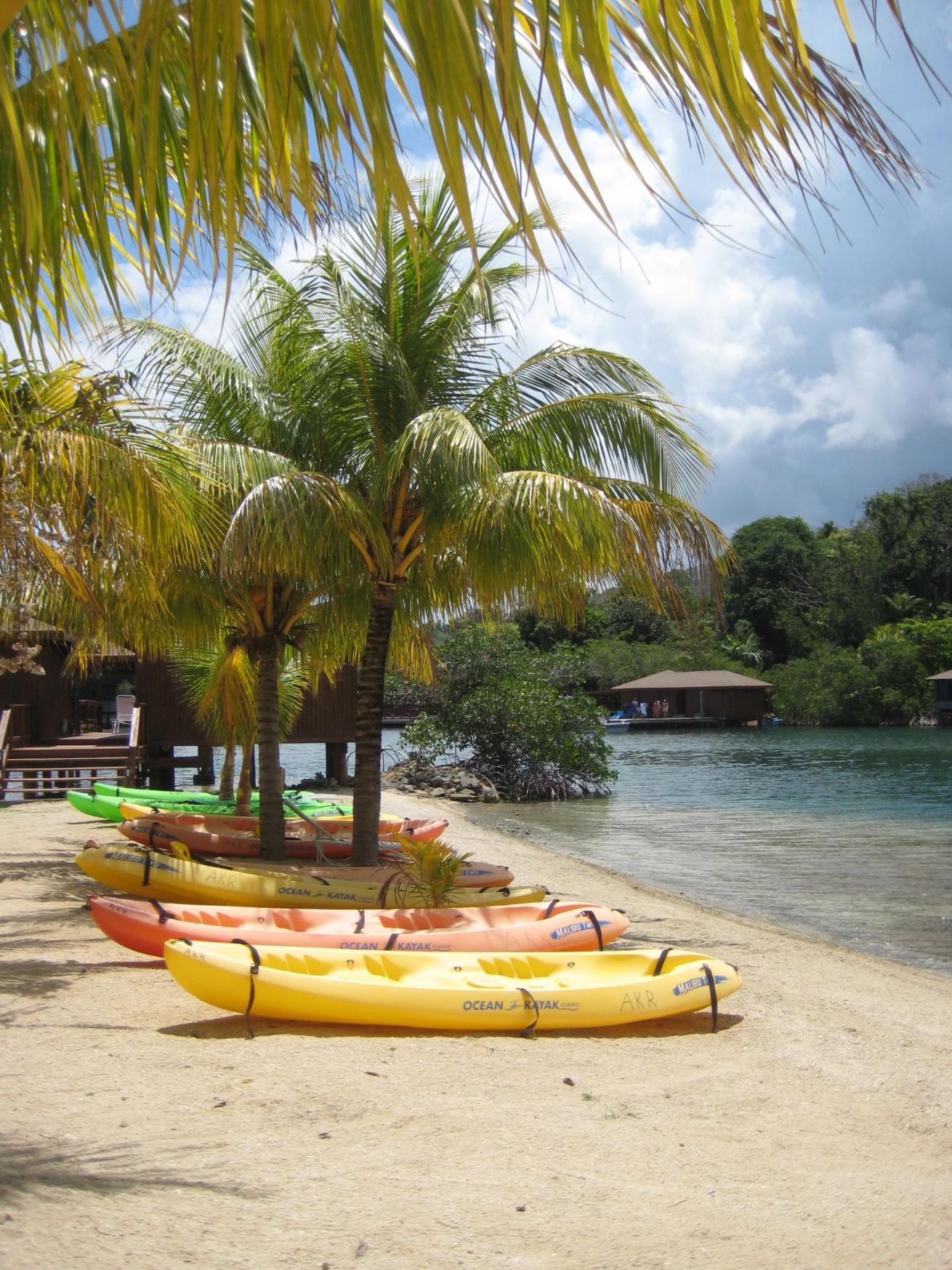 Anthony's Key Resort: Join the Family | Scuba Diving