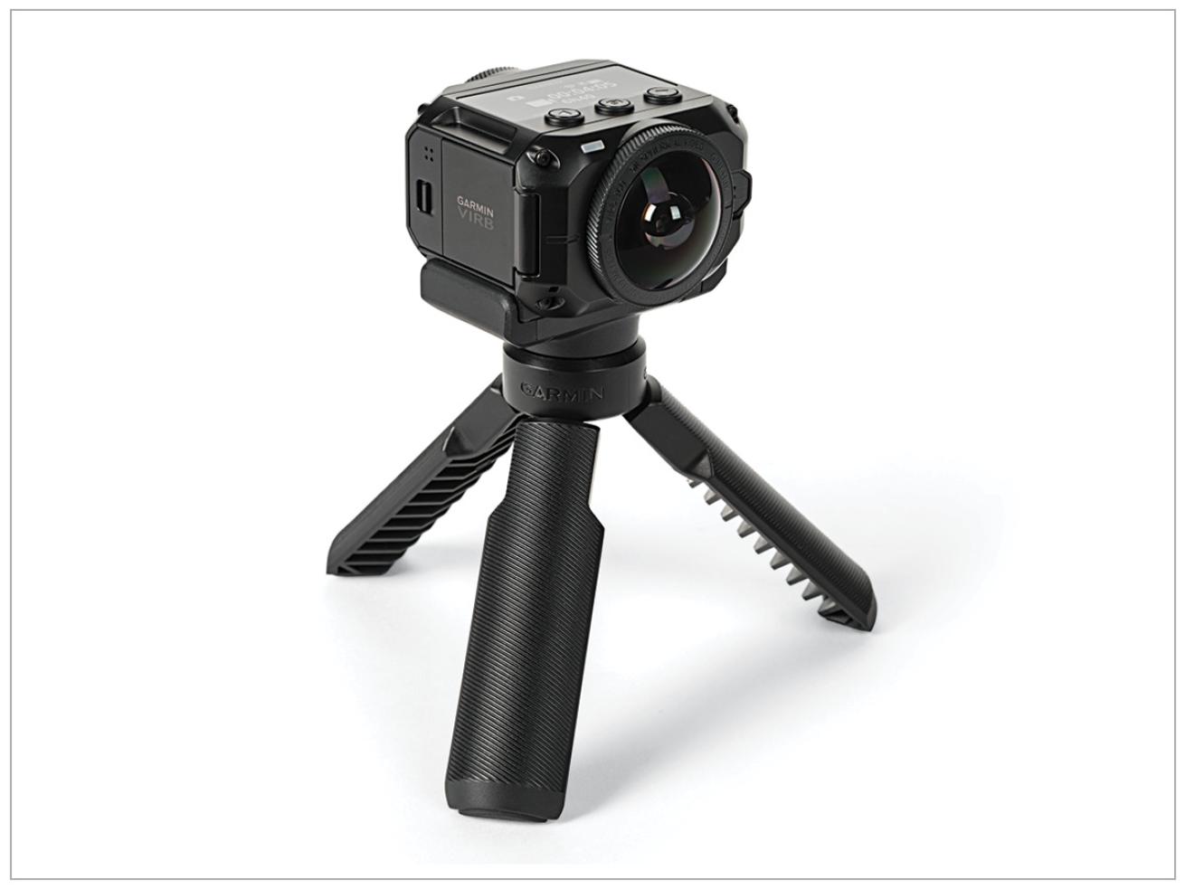 The Best Scuba Diving Cameras of 2018 | Scuba Diving