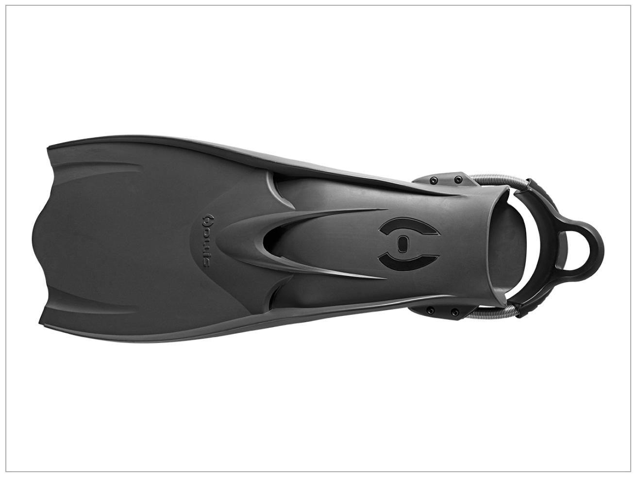 The Best Scuba Diving Fins of 2017 | Scuba Diving