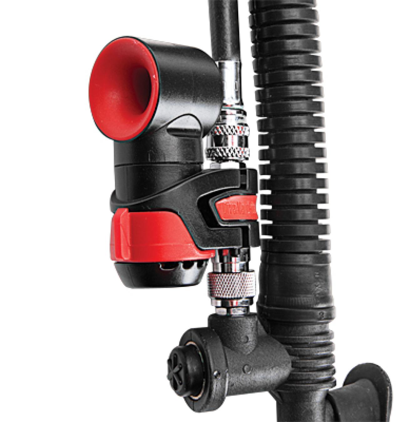 Best Surface Signalling Devices | Scuba Diving