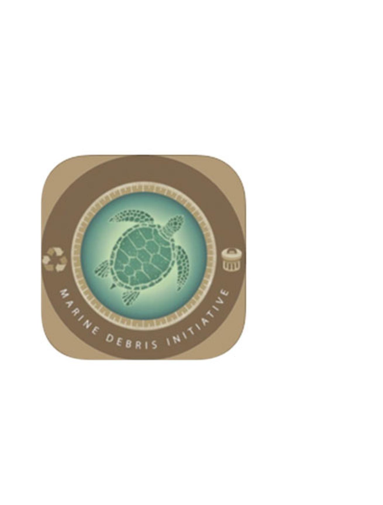 Best New Dive Apps | Scuba Diving