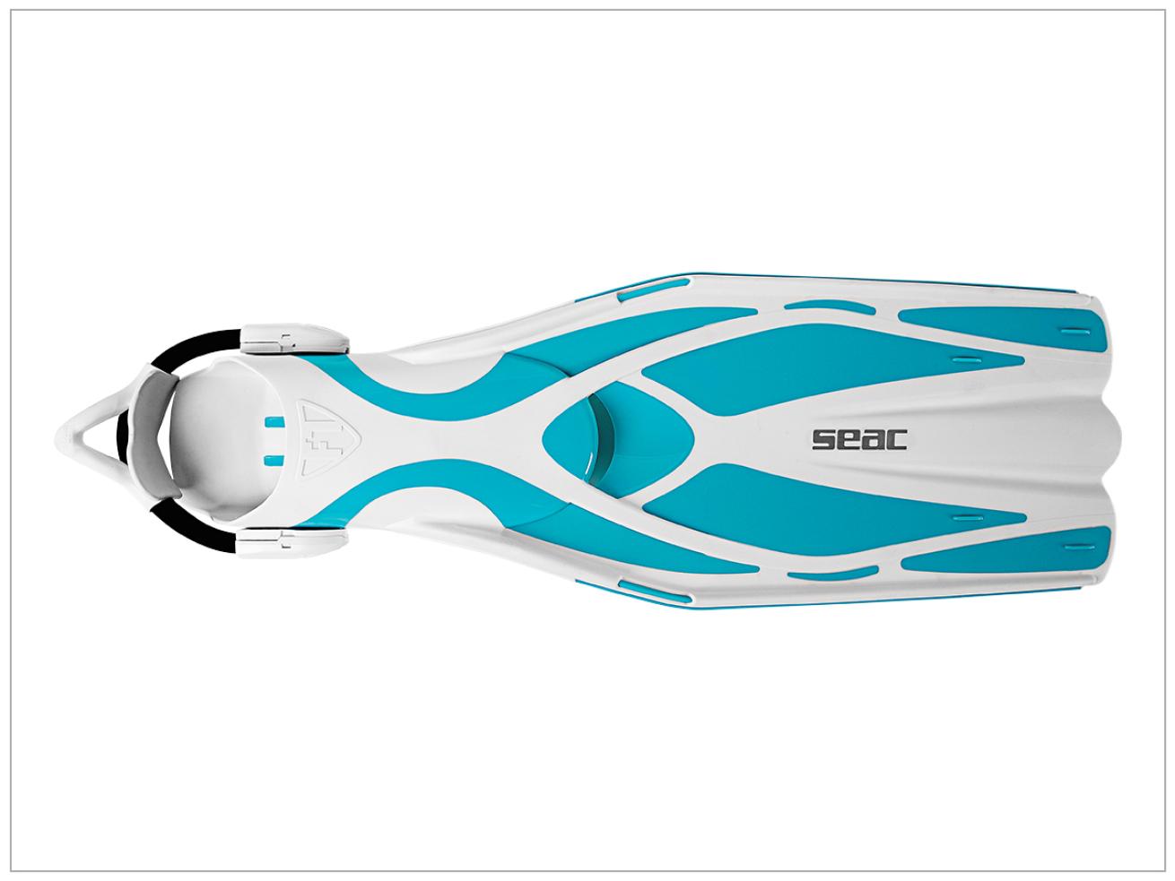 The Best Scuba Diving Fins of 2017 | Scuba Diving