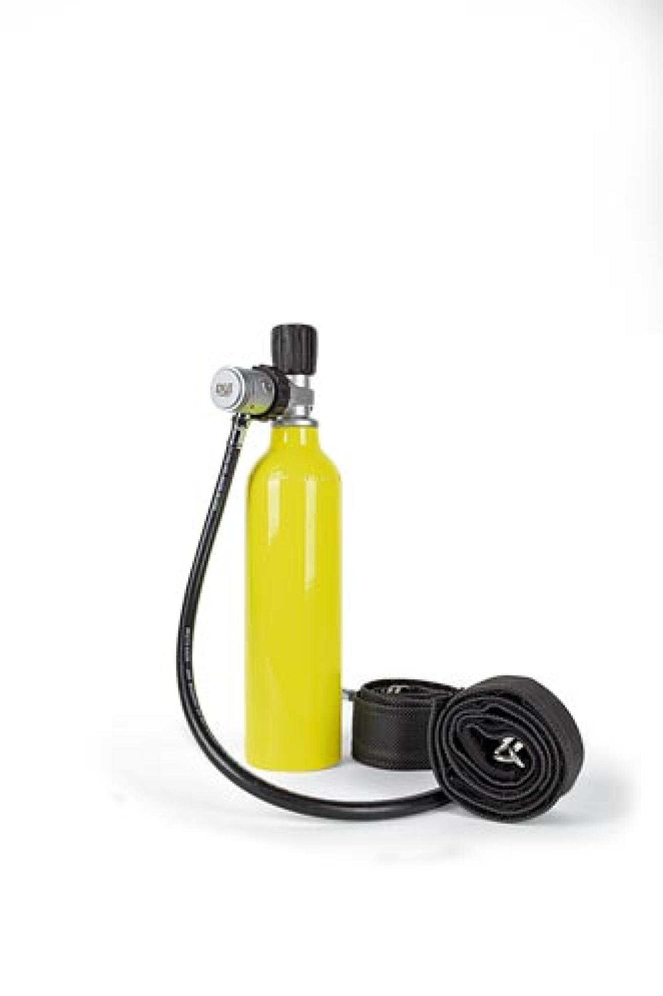 2012 Gear Buyers Guide Drysuit Extras: DUI Drysuit Inflation System ...
