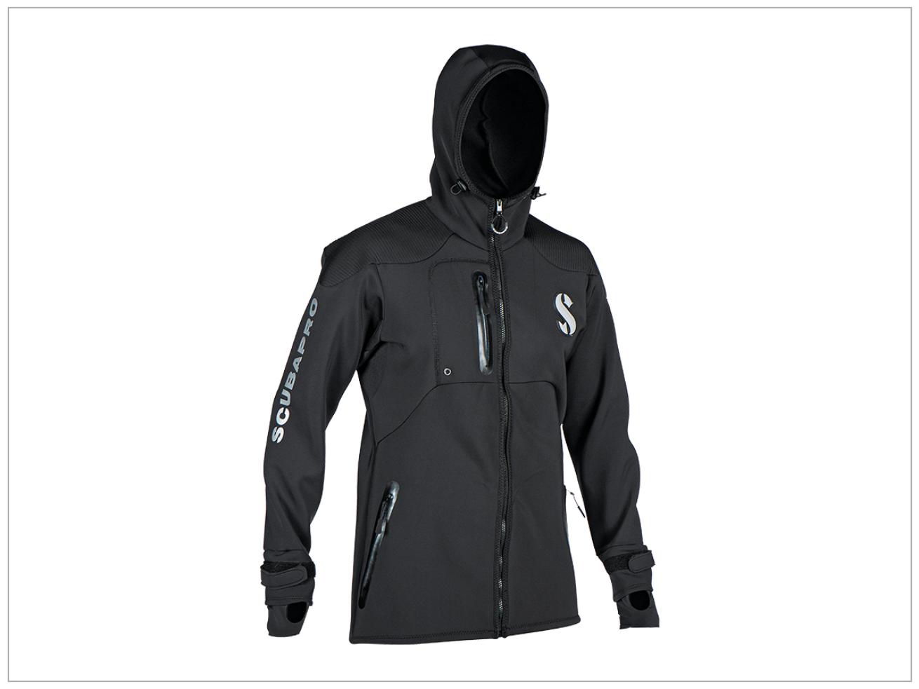 Scuba Diving Gear For Boat Divers | Scuba Diving