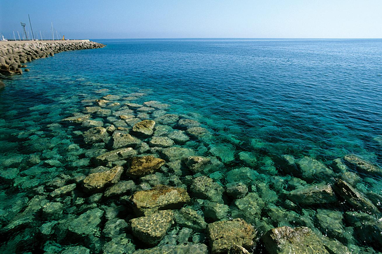 Photo Gallery: Diving Italy | Scuba Diving