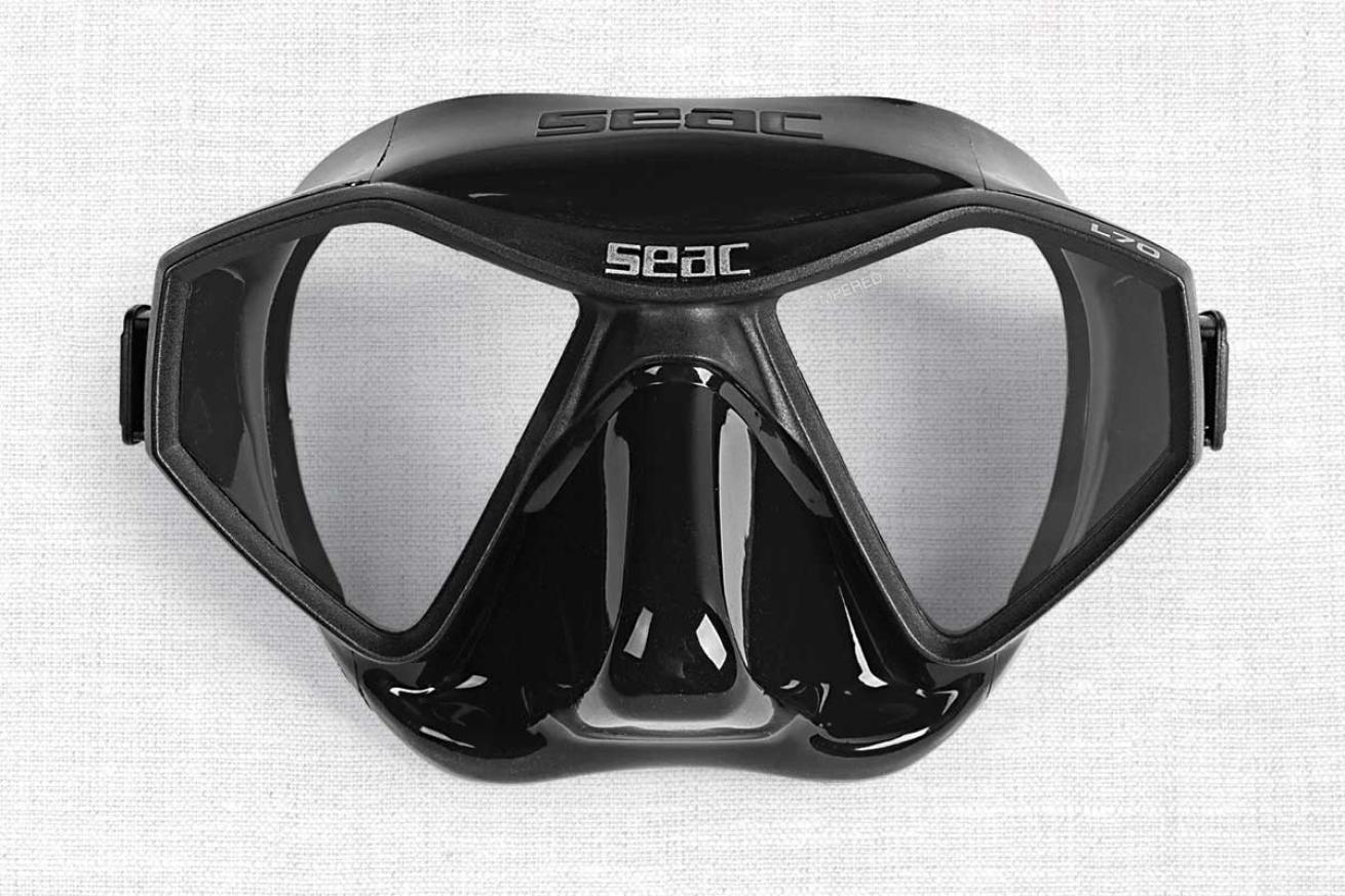 Dive Gear Guide 2015: Best Dive Masks | Scuba Diving