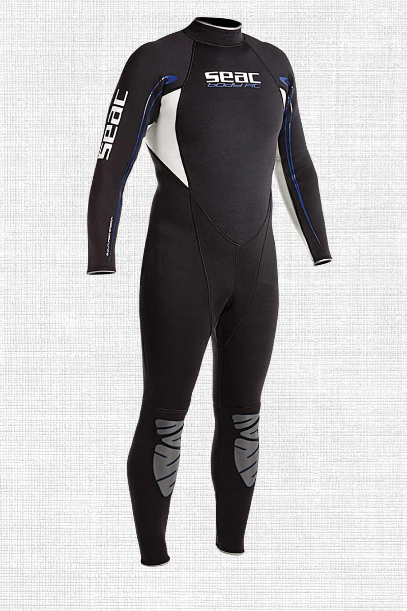 Dive Gear Guide 2015: Best Dive Wetsuits | Scuba Diving