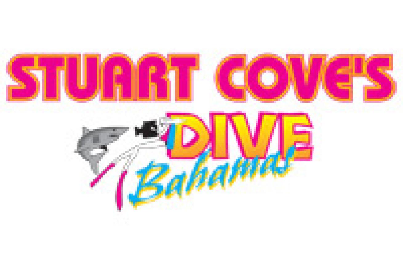 Stuart Cove’s Dive Bahamas Top 5 Experiences: Shark Feeding Video ...