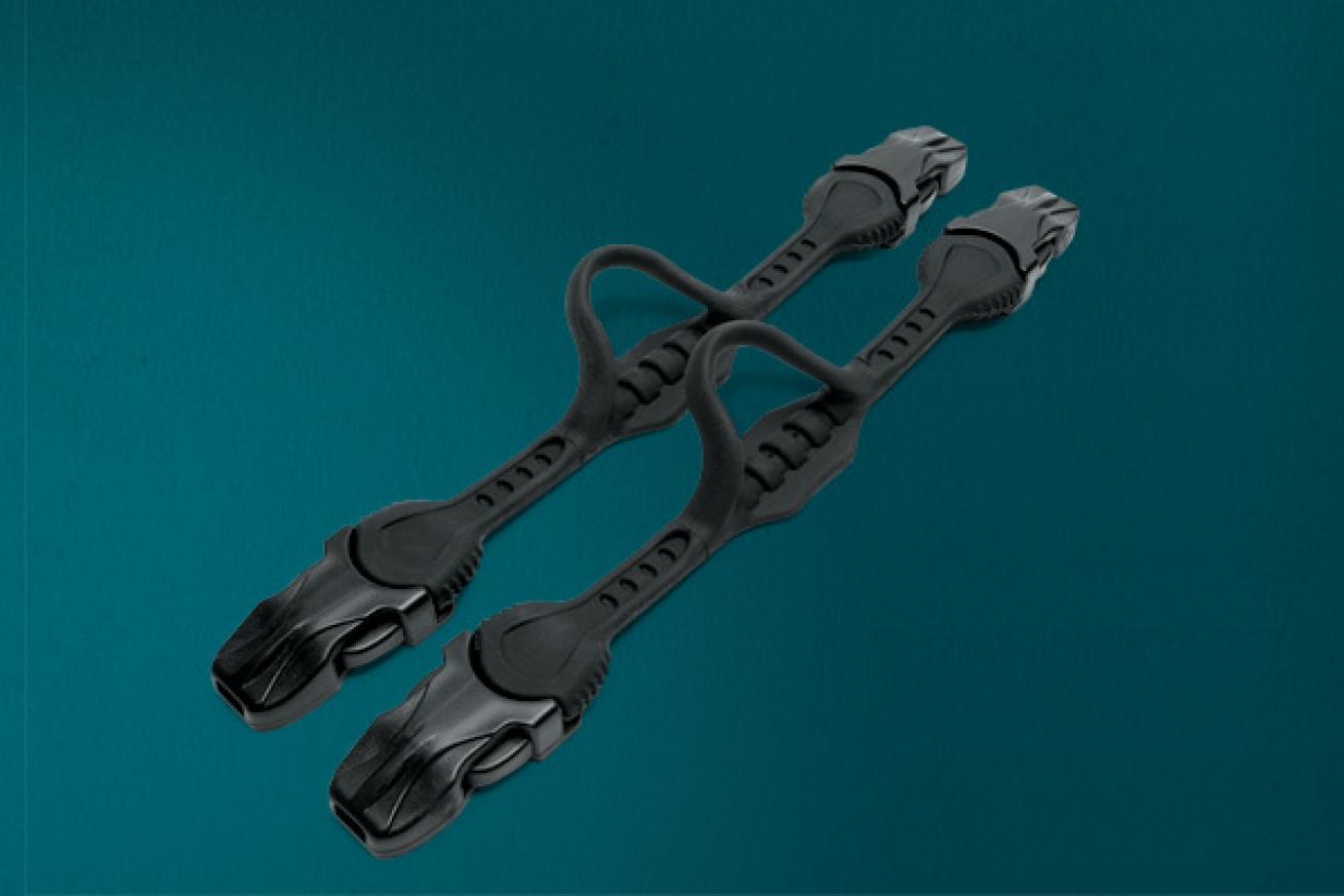 2013 Dive Gear Buyers Guide - Accessories | Scuba Diving