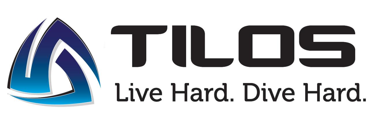 Tilos Inc. | Scuba Diving