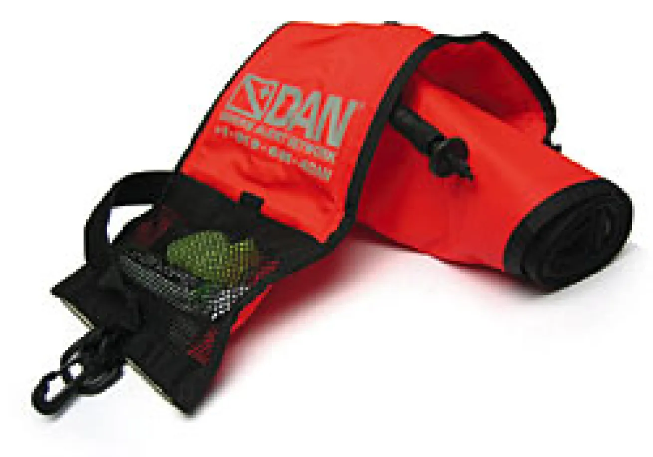 10 Accessories Every Diver Needs | Scuba Diving