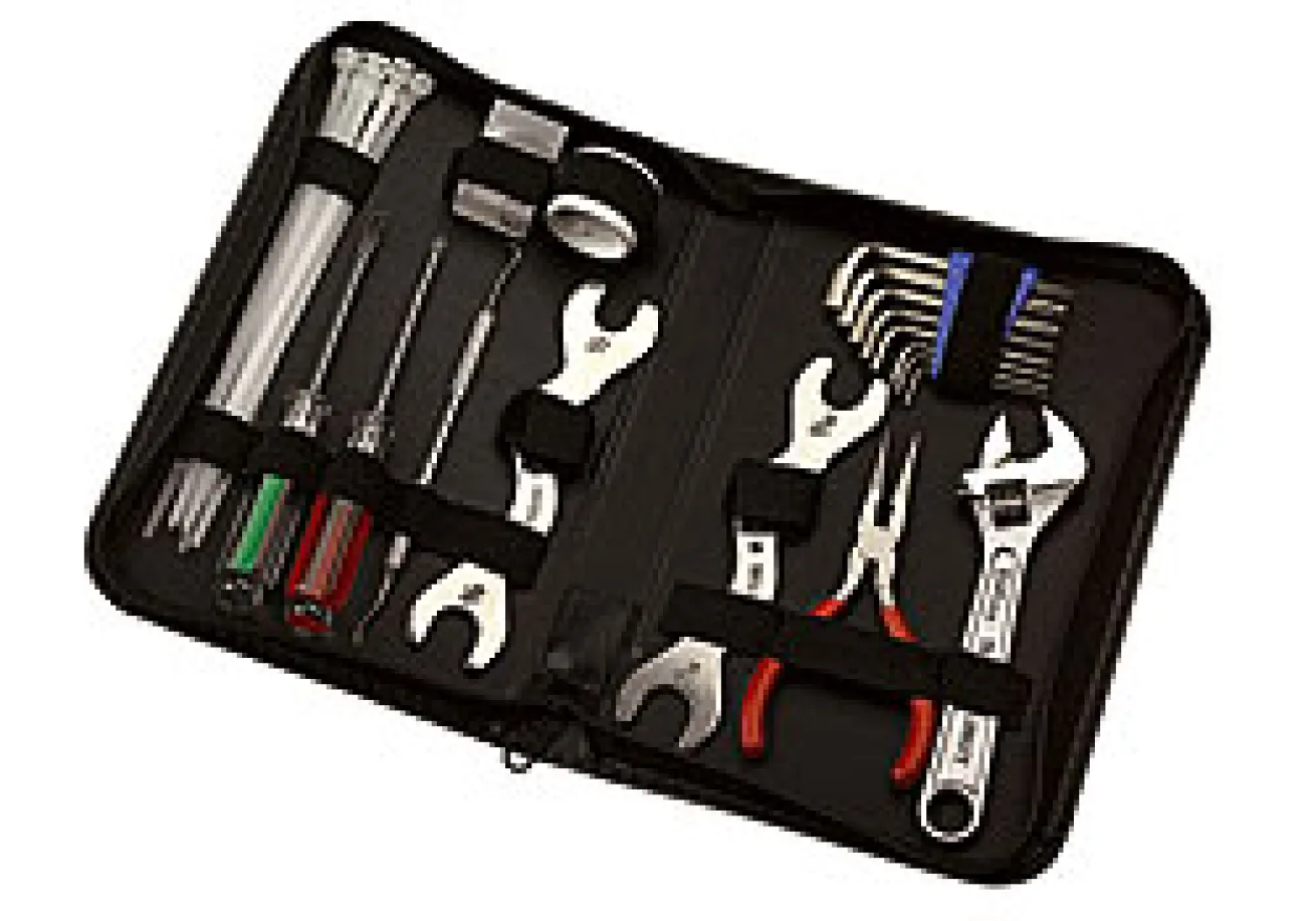10 Accessories Every Diver Needs | Scuba Diving