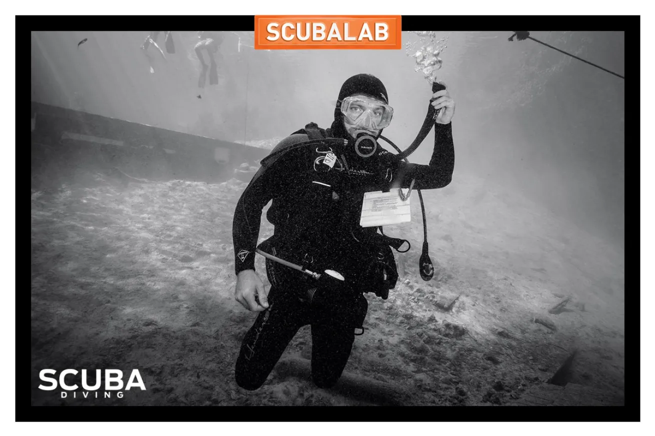 The Best BCs for Scuba Divers: ScubaLab Gear Review | Scuba Diving