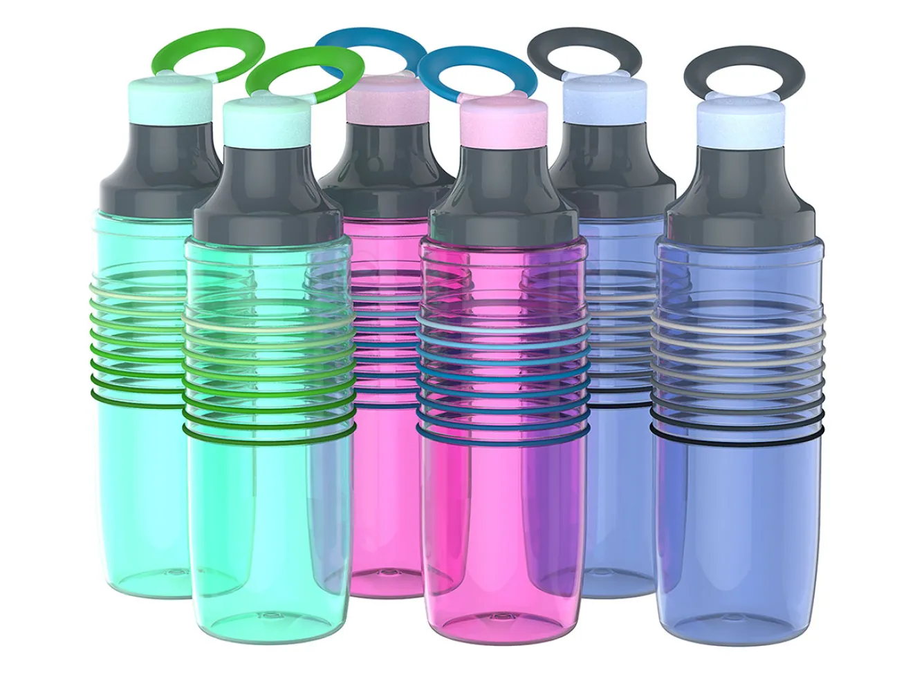 2015 Holiday Guide: Gifts Divers Love | Scuba Diving