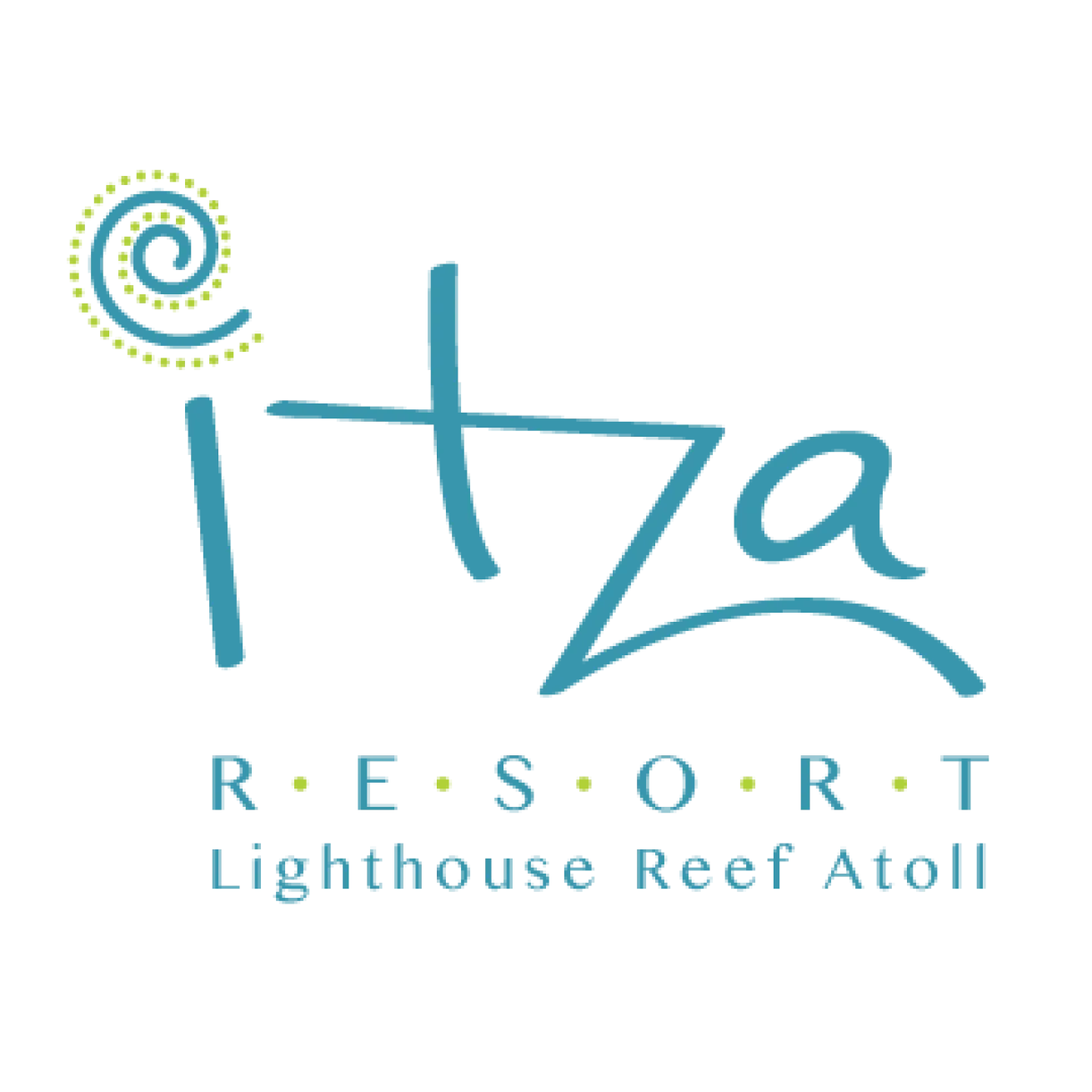 Itza Resort | Scuba Diving