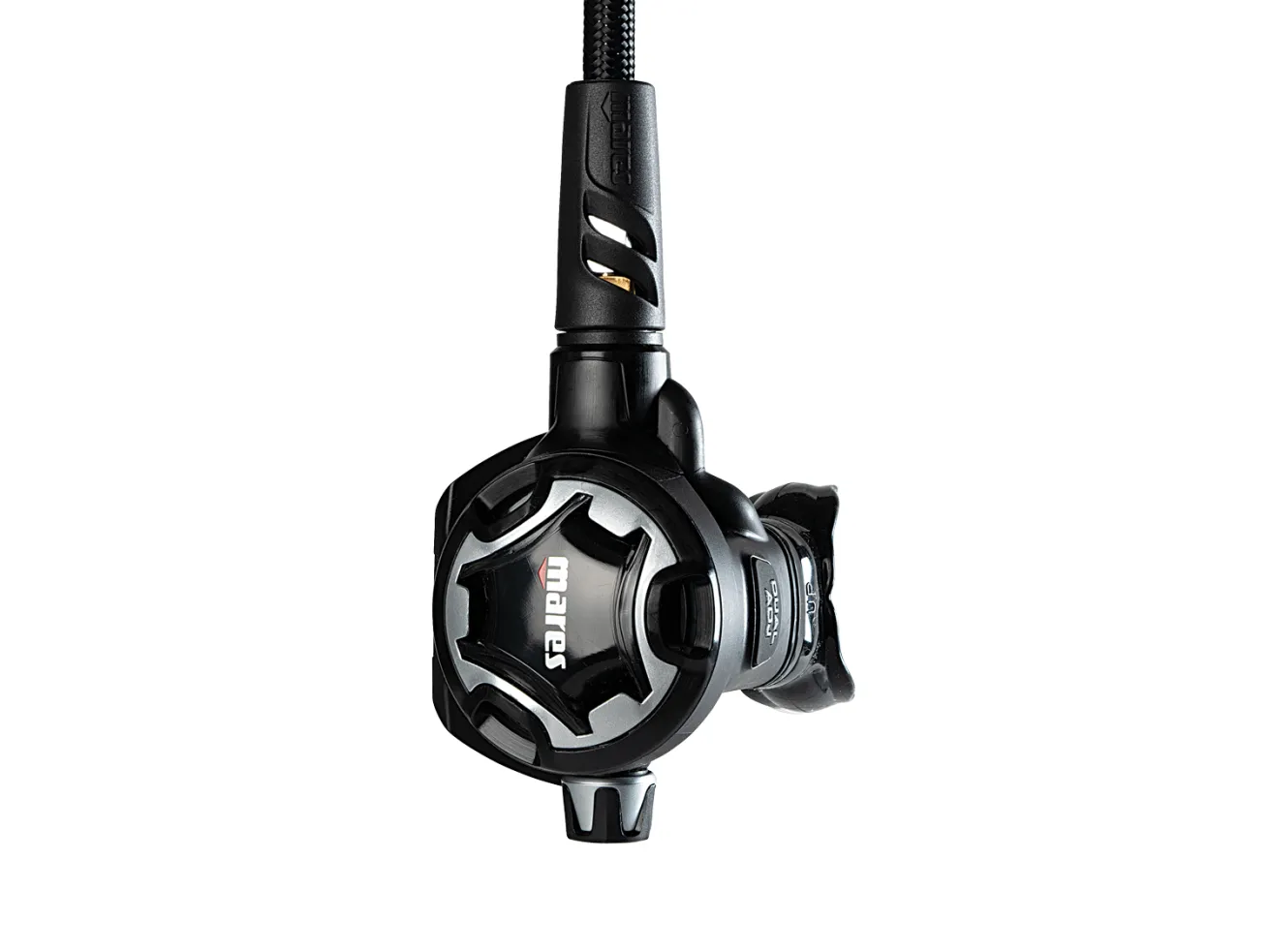 The Best Scuba Regulators of 2019 Reviewed | Scuba Diving