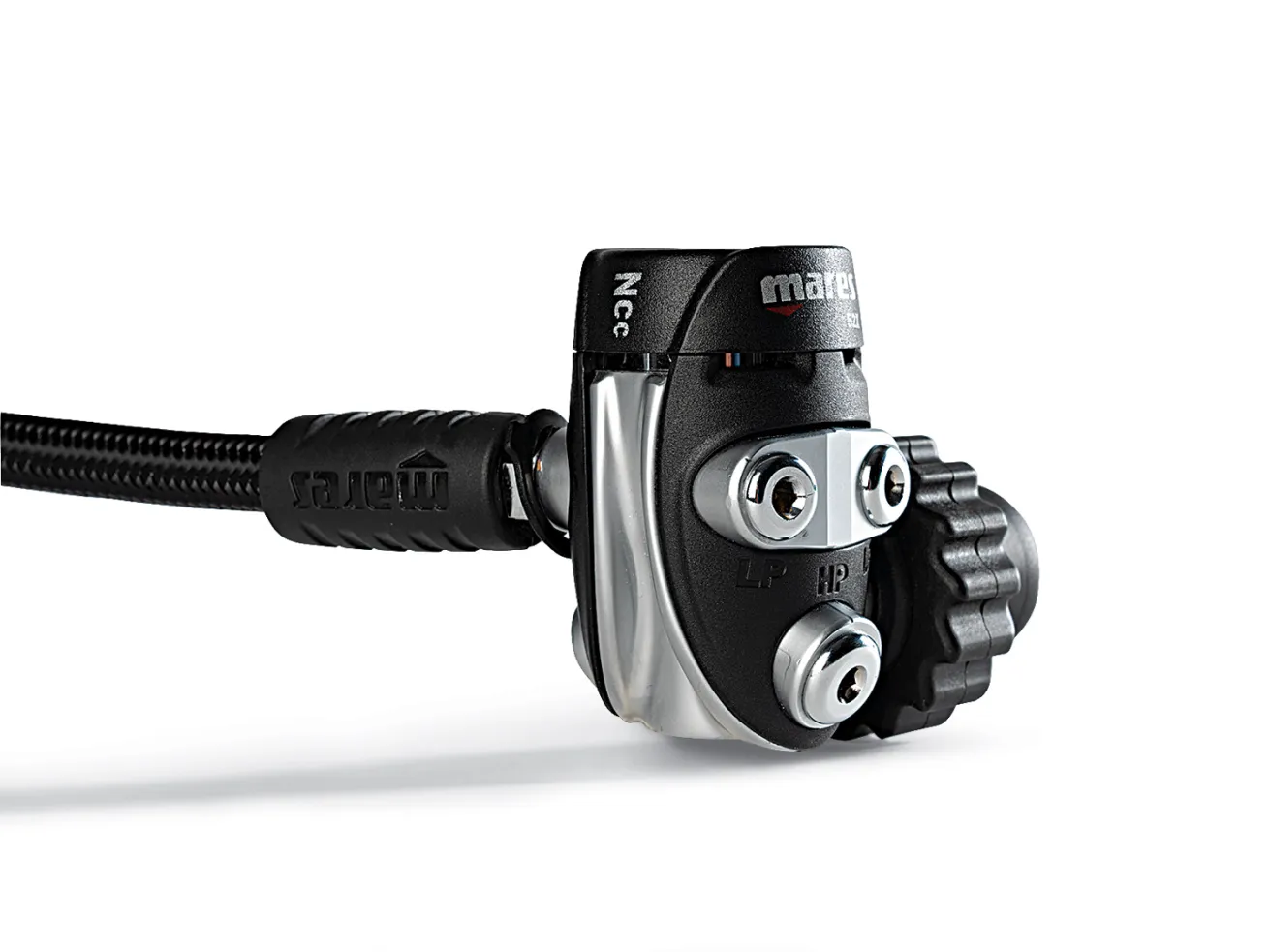The Best Scuba Regulators of 2019 Reviewed | Scuba Diving