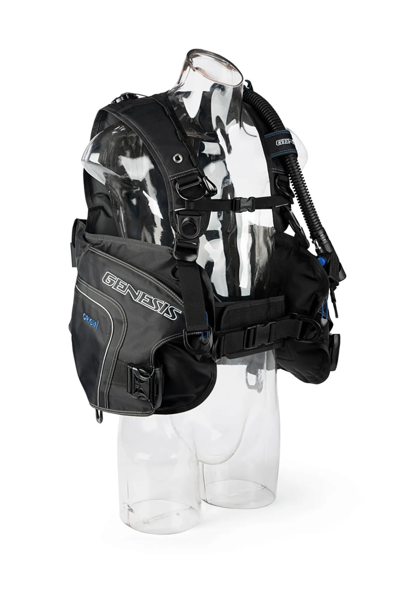 The Best Scuba BCDs of 2020 Reviewed | Scuba Diving