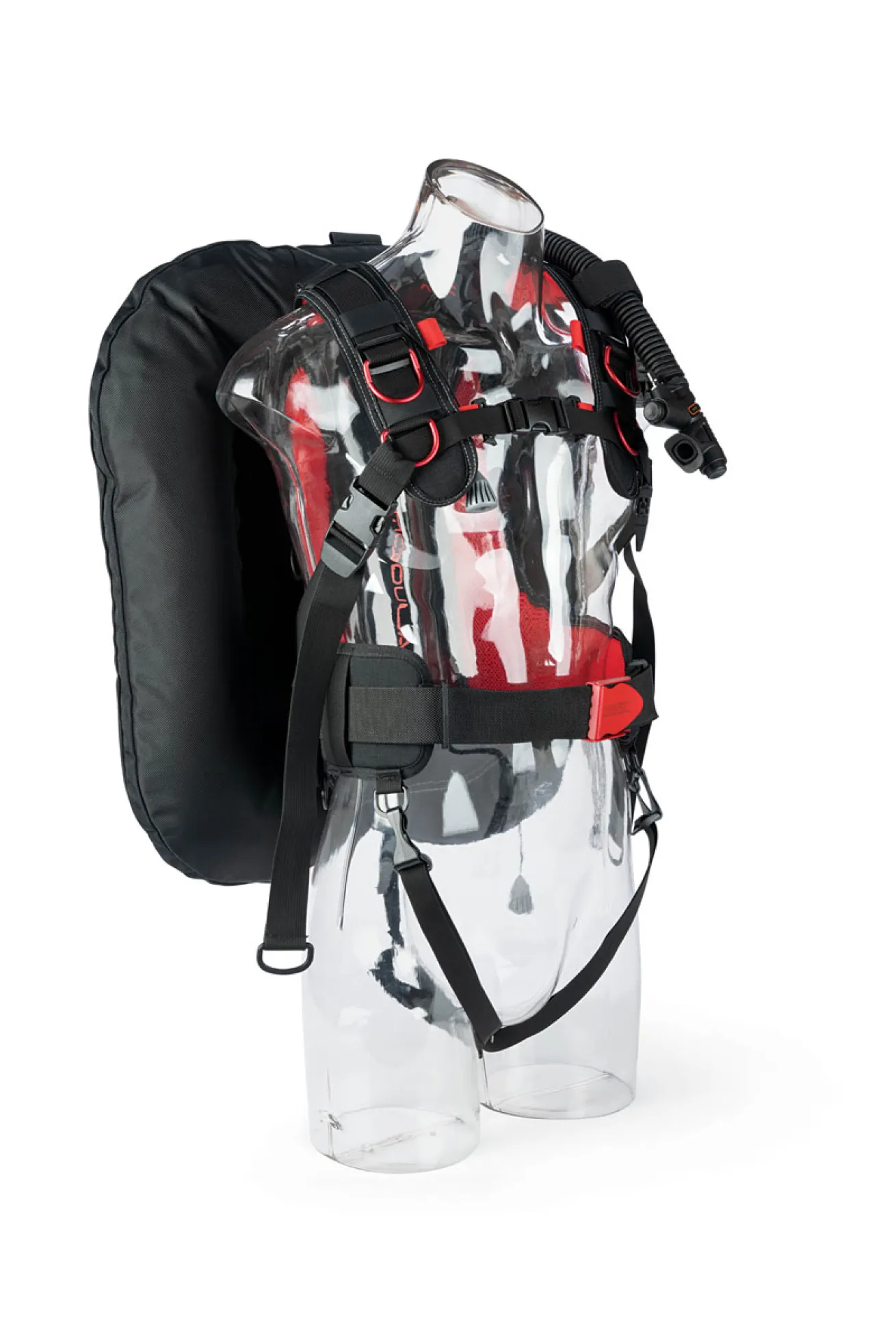 The Best Scuba BCDs of 2020 Reviewed | Scuba Diving