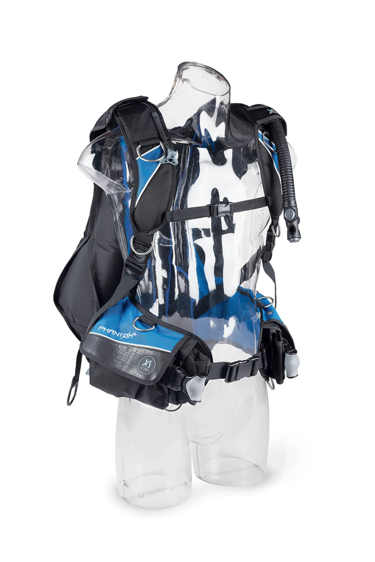 The Best Scuba BCDs of 2020 Reviewed | Scuba Diving